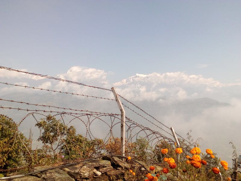 Pahad Stock Photos - Free & Royalty-Free Stock Photos from Dreamstime