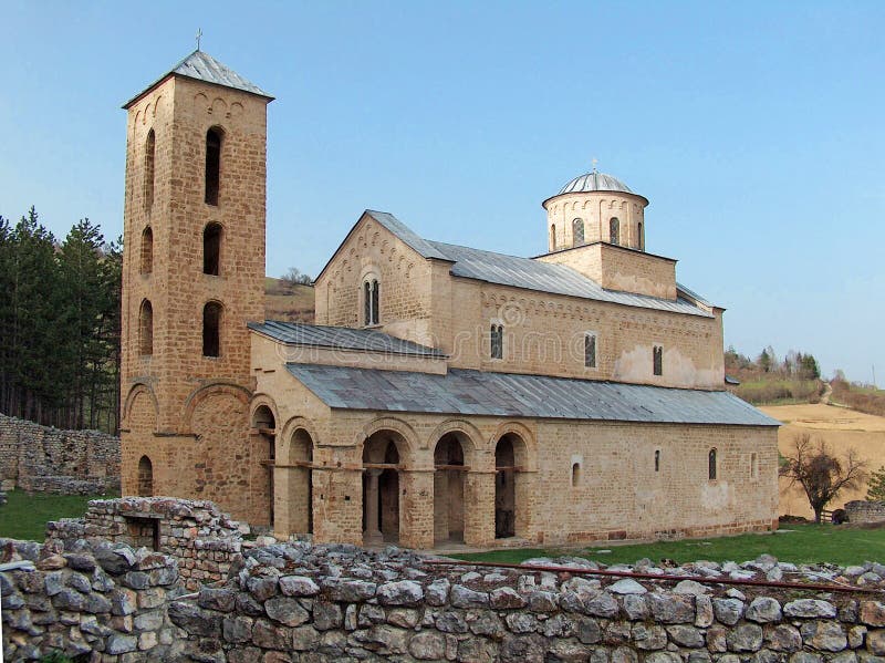 1259 World Map Stock Photos - Free & Royalty-Free Stock Photos from ...