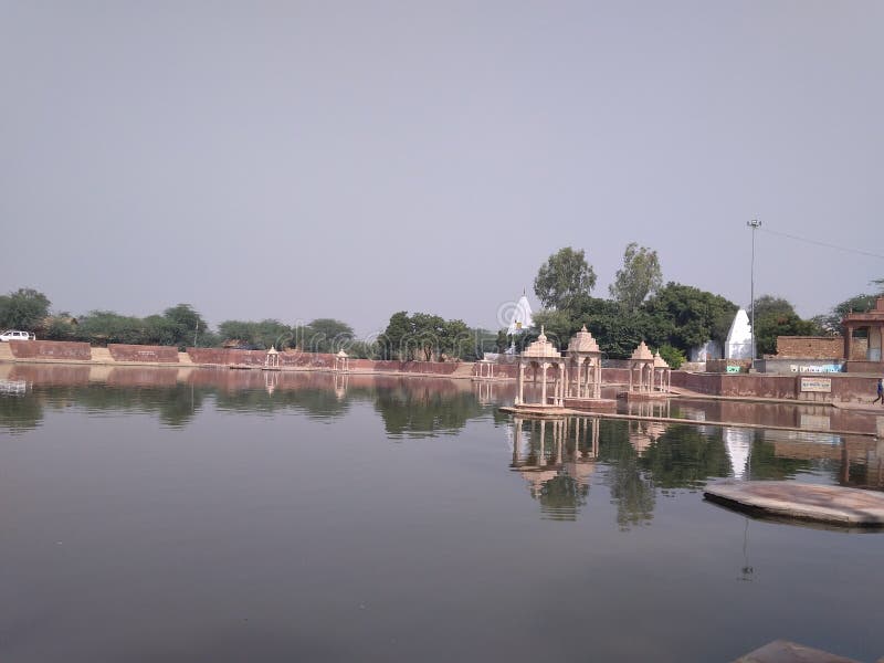 156 India Vrindavan River Stock Photos - Free & Royalty-Free Stock ...