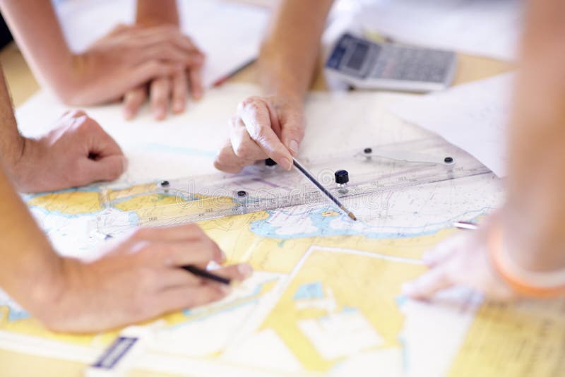 Co Ordinates Stock Photos - Free & Royalty-Free Stock Photos from ...