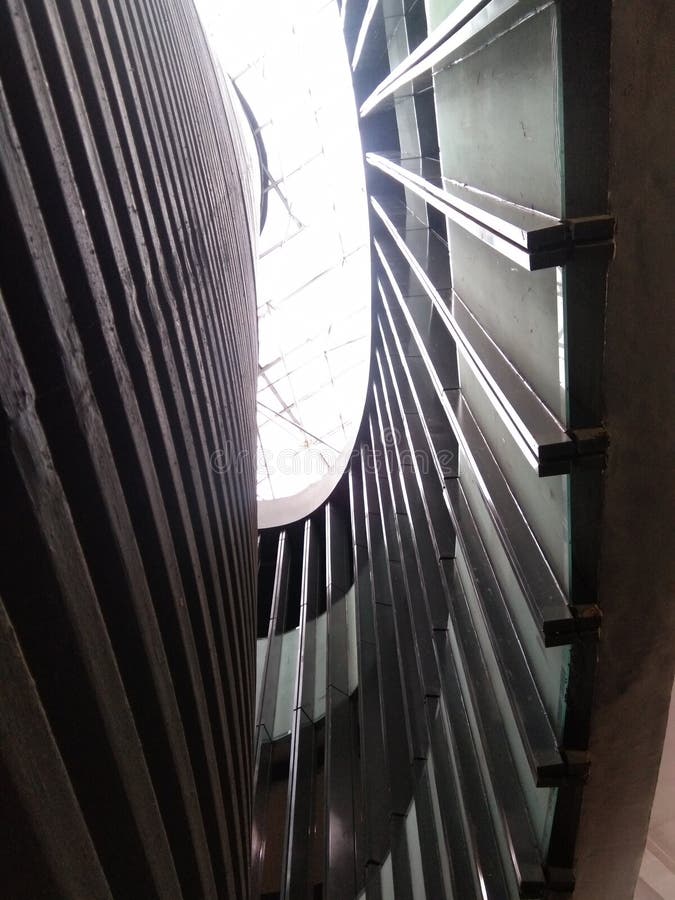 526 Tsunami Structure Stock Photos - Free & Royalty-Free Stock Photos ...