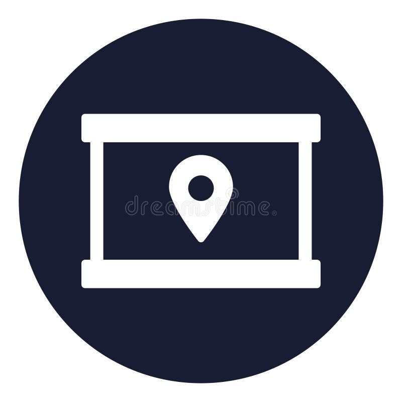 Roadboard Stock Illustrations – 61 Roadboard Stock Illustrations ...