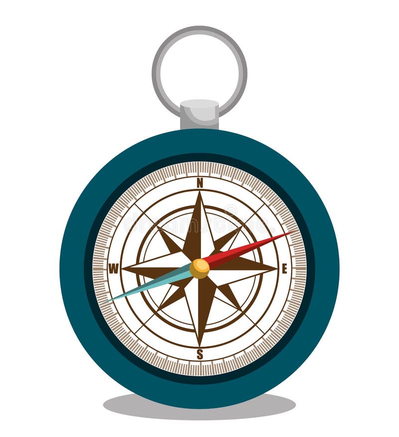 Location concept design stock illustration. Illustration of concept ...