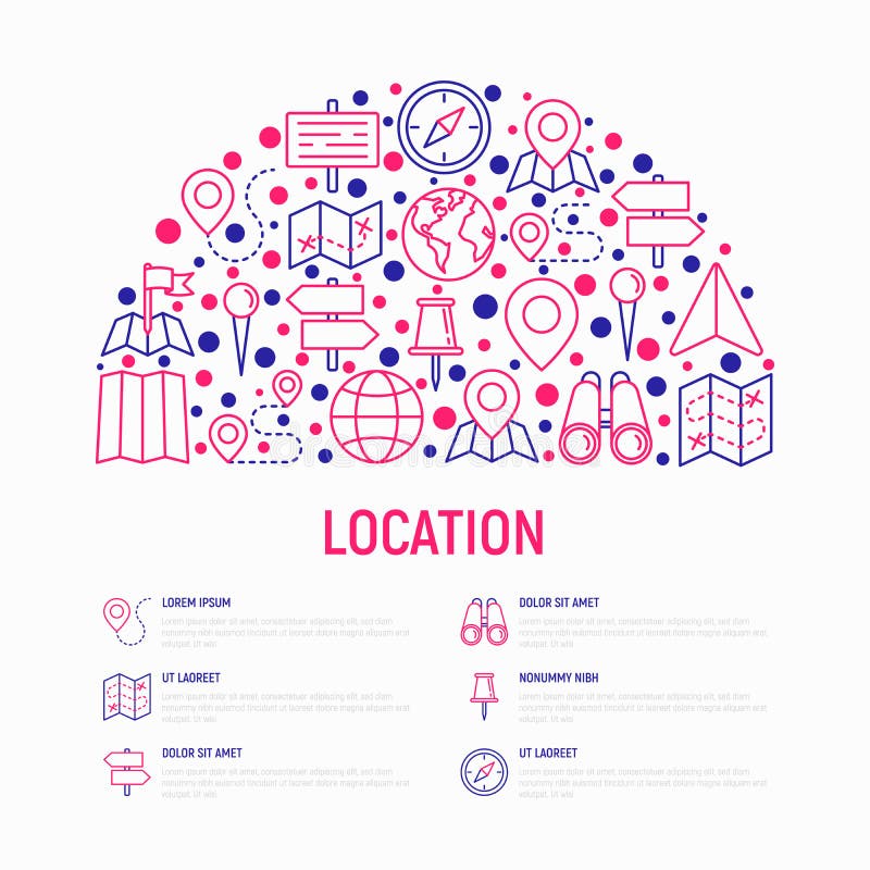 Half Compass Stock Illustrations – 184 Half Compass Stock Illustrations ...