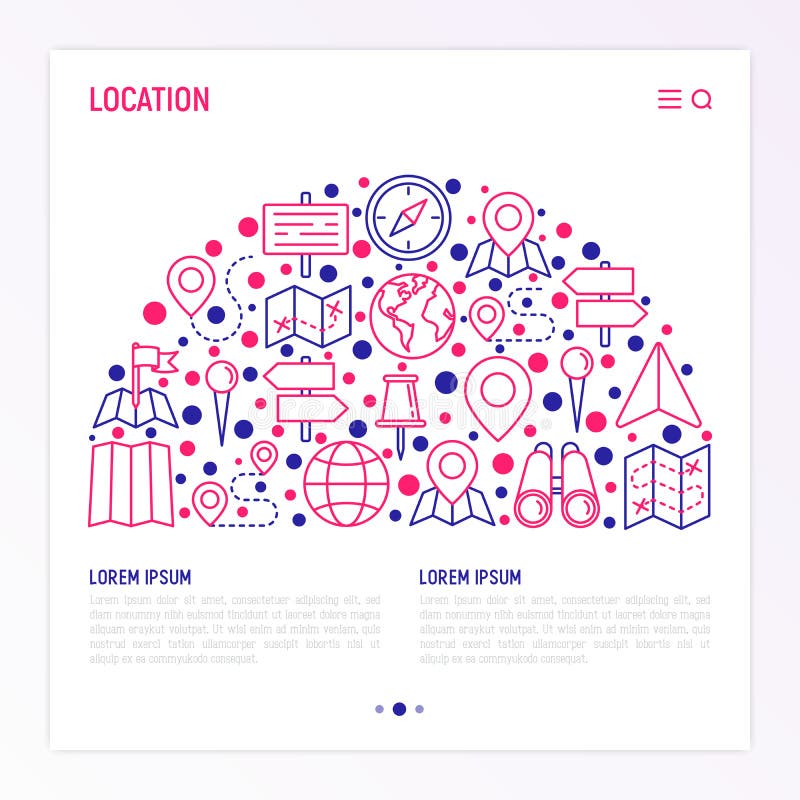 Half Compass Stock Illustrations – 184 Half Compass Stock Illustrations ...