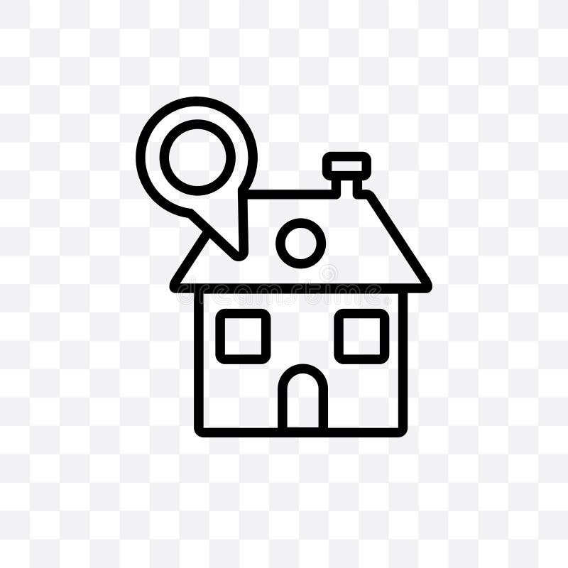 Data Transparent Background Stock Illustrations – 56,045 Data ...