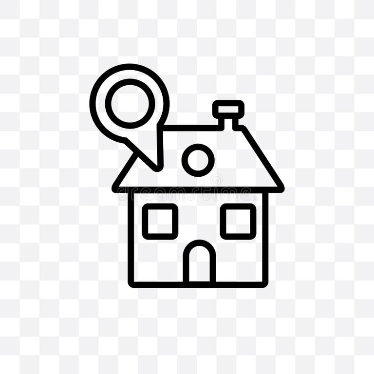 Web Data Transparent Background Stock Illustrations – 17,525 Web Data ...