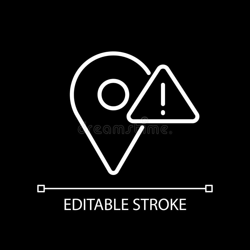 Wrong Address Stock Illustrations – 390 Wrong Address Stock ...