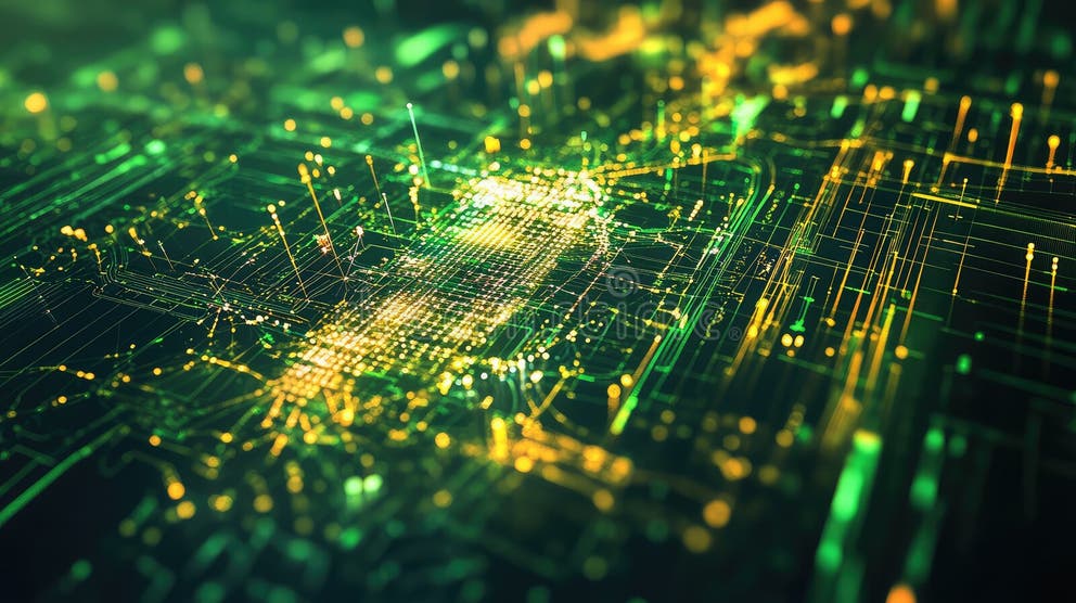 Location Exploding View of Real Estate Map Stock Illustration ...