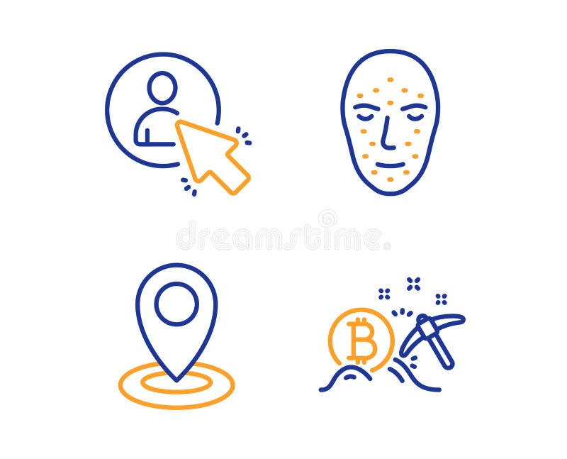 Mining Location Stock Illustrations – 934 Mining Location Stock ...