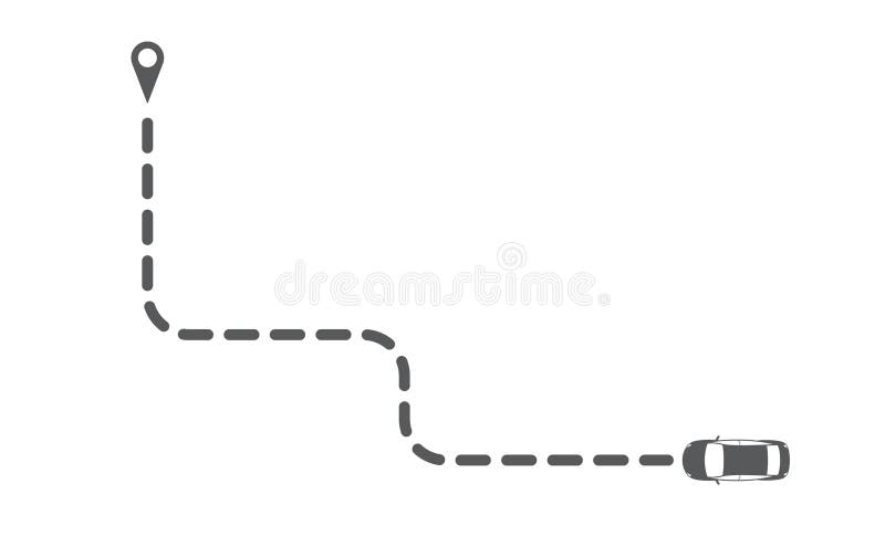 Car Detect Icon Stock Illustrations – 121 Car Detect Icon Stock ...