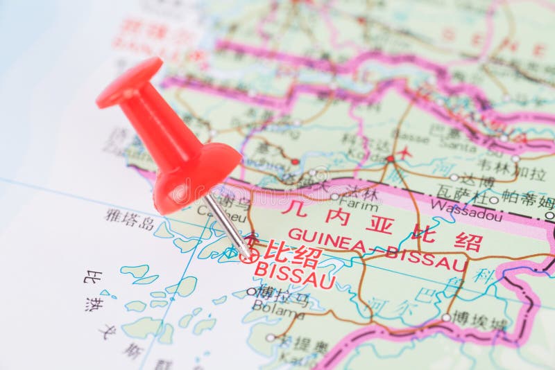 Bishop Tx Map Stock Photos - Free & Royalty-Free Stock Photos from ...