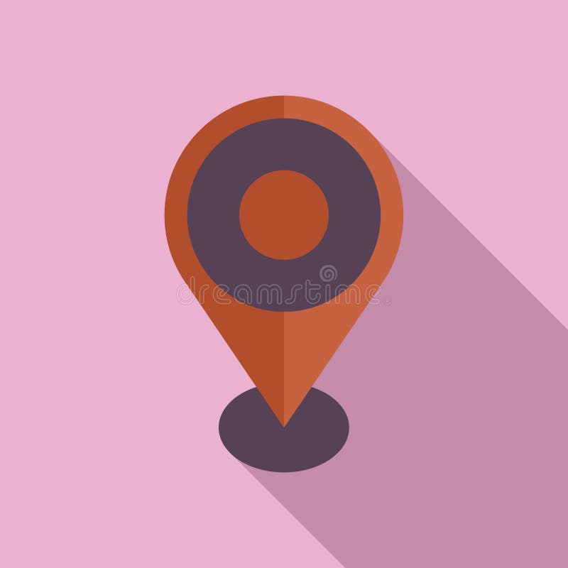 File Location Computer Icon Stock Illustrations – 1,787 File Location ...