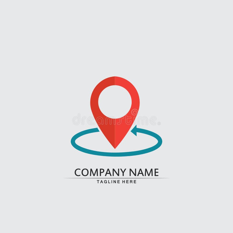 Location Icon,Map Logo for Maps Google Maps, Sign, Route, Position ...
