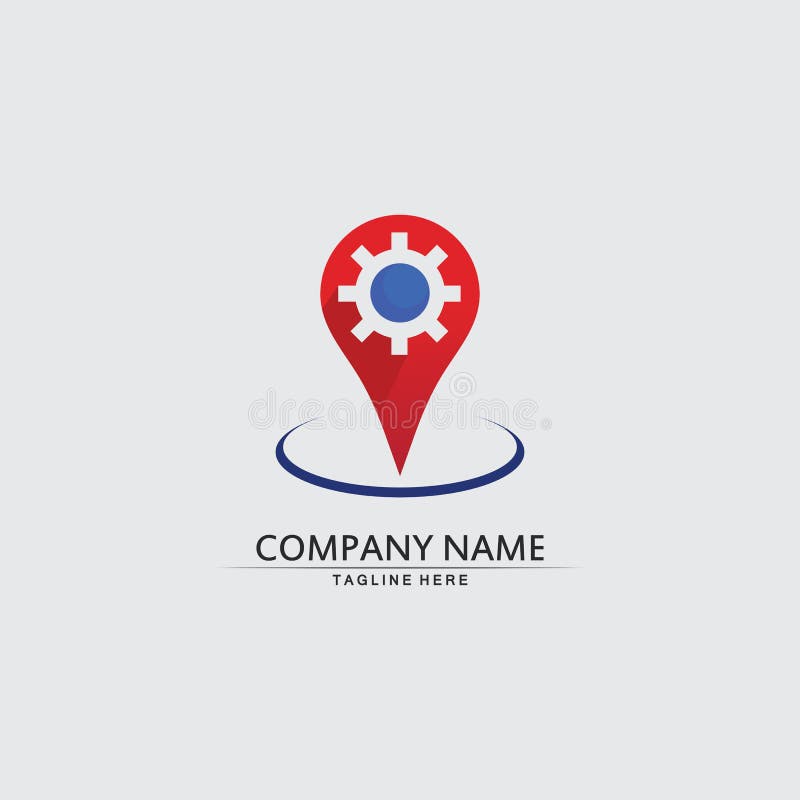 Location Icon,Map Logo for Maps Google Maps, Sign, Route, Position ... Location Icon,Map Logo for Maps Google Maps, Sign, Route, Position ...