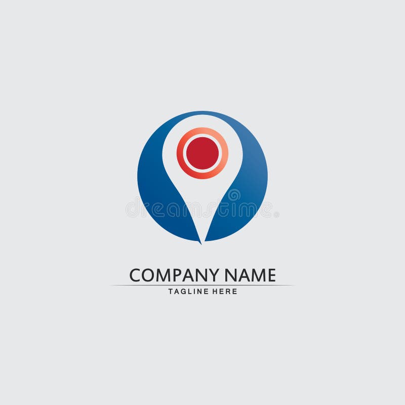 Location Icon,Map Logo for Maps Google Maps, Sign, Route, Position ... Location Icon,Map Logo for Maps Google Maps, Sign, Route, Position ...