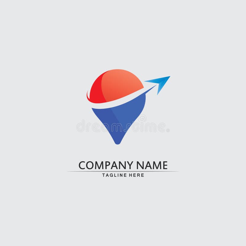 Location Icon,Map Logo for Maps Google Maps, Sign, Route, Position ... Location Icon,Map Logo for Maps Google Maps, Sign, Route, Position ...