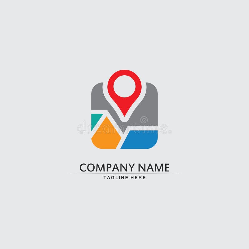 Location Icon,Map Logo for Maps Google Maps, Sign, Route, Position ... Location Icon,Map Logo for Maps Google Maps, Sign, Route, Position ...