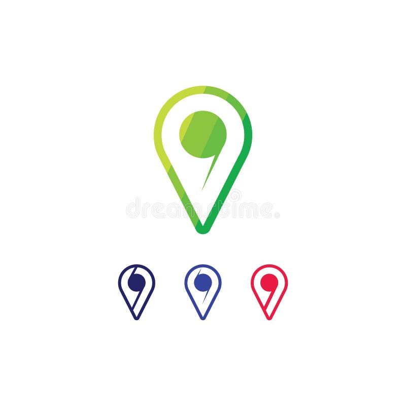 Location Icon,Map Logo for Maps Google Maps, Sign, Route, Position ... Location Icon,Map Logo for Maps Google Maps, Sign, Route, Position ...