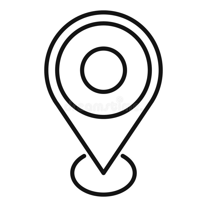 File Location Computer Icon Stock Illustrations – 1,787 File Location ...