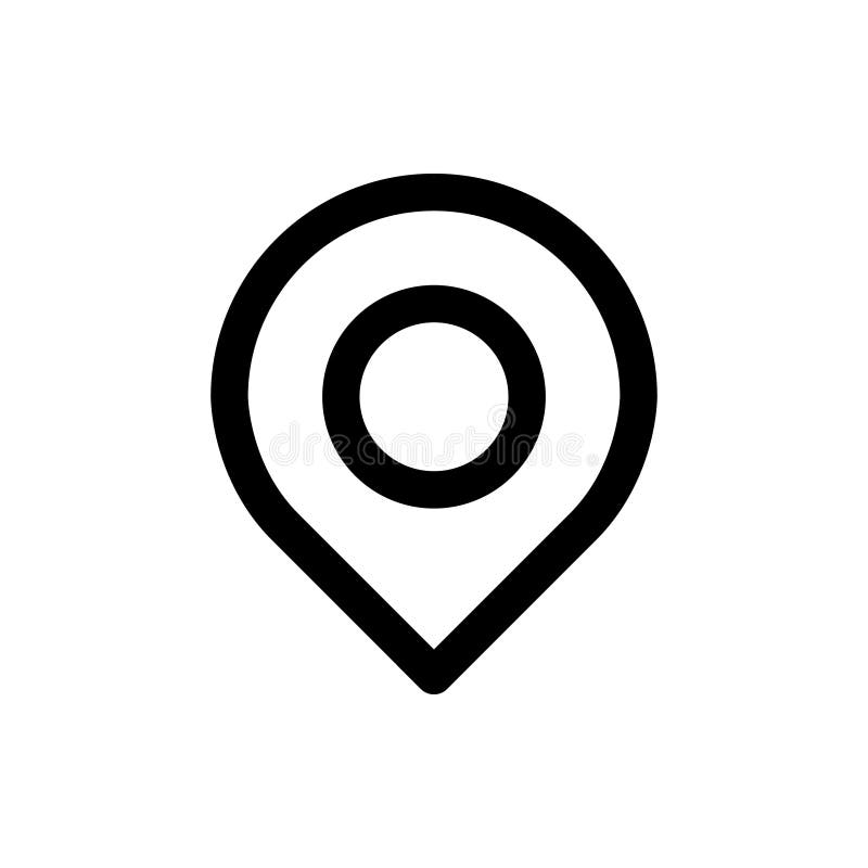 Location Figure Stock Illustrations – 2,712 Location Figure Stock ...