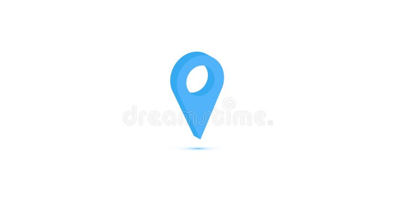 Location Icon Animation. Address. Delivery Animation, Icon Animation. 1 ...