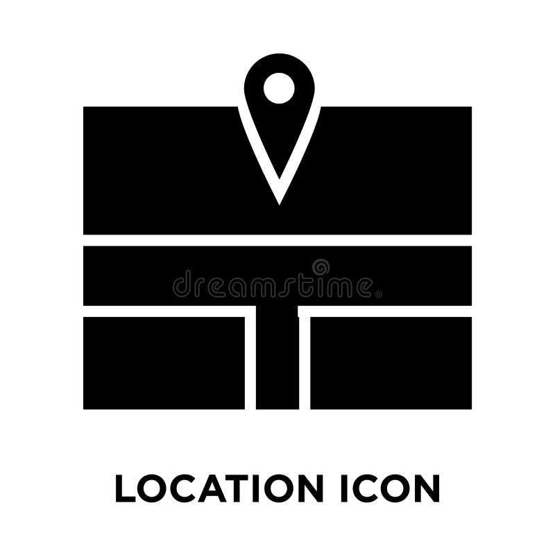 Location Logo Transparent Stock Illustrations – 1,174 Location Logo ...