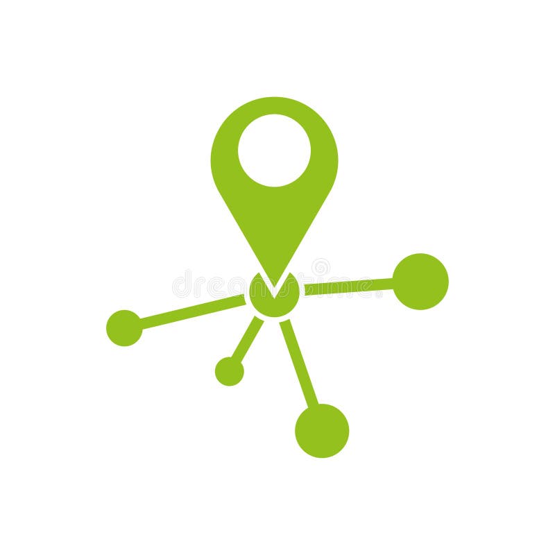 Location Inks Stock Illustrations – 2 Location Inks Stock Illustrations ...