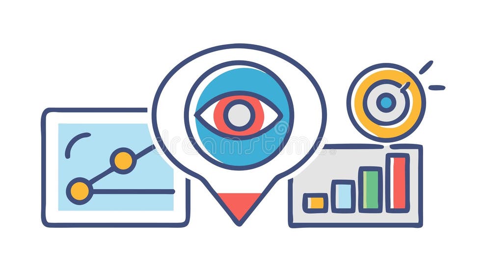 Location Intelligence, Spatial Analytics, Detailed Map Data, and ...