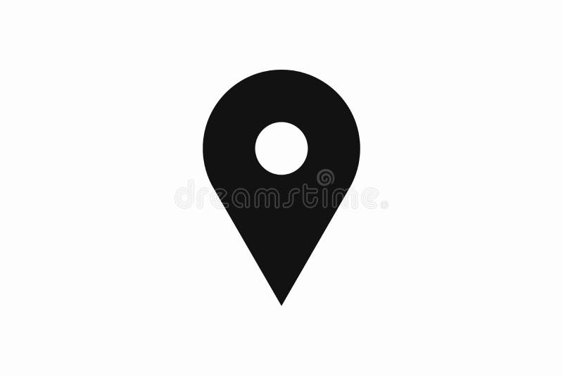 Current Location Stock Illustrations – 3,208 Current Location Stock ...