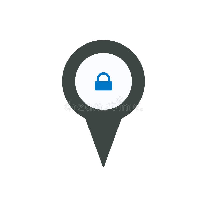 Location Lock Stock Illustrations – 7,970 Location Lock Stock ...