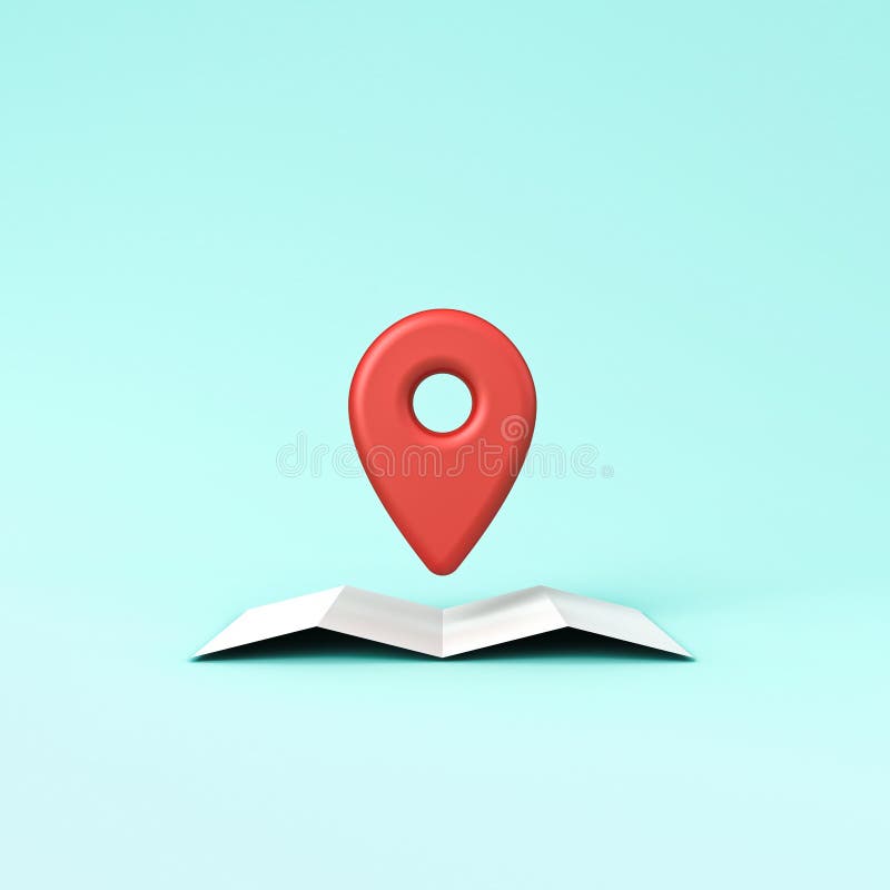 Pastel Web Navigation Stock Illustrations – 514 Pastel Web Navigation ...