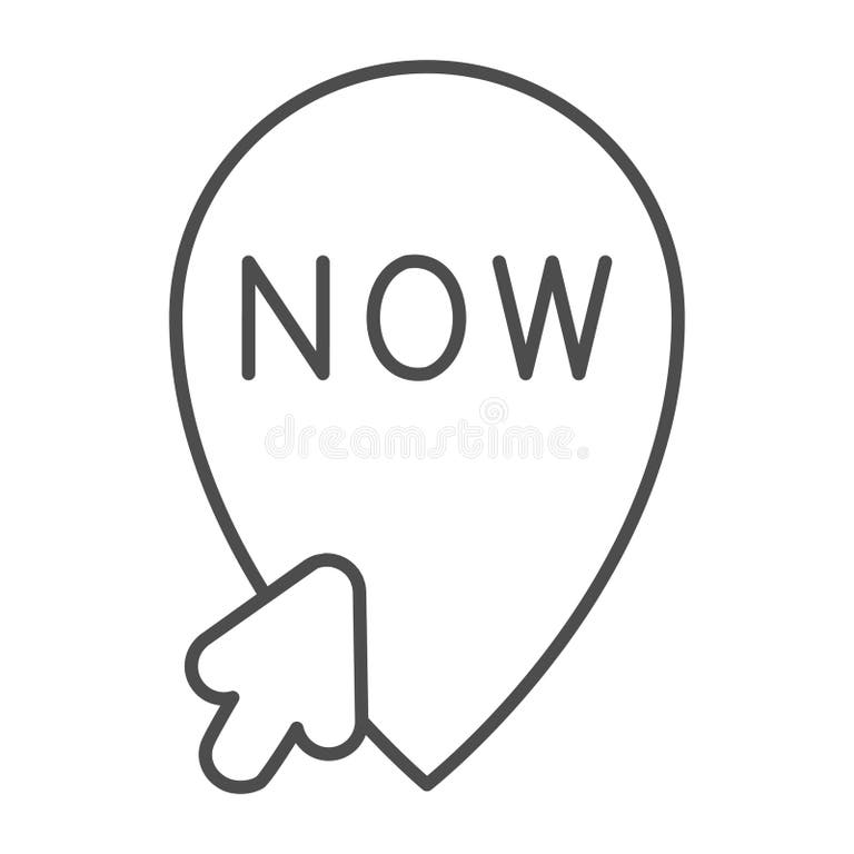 Map Pin Shape Concept Vector Logo Stock Illustrations – 8,353 Map Pin ...