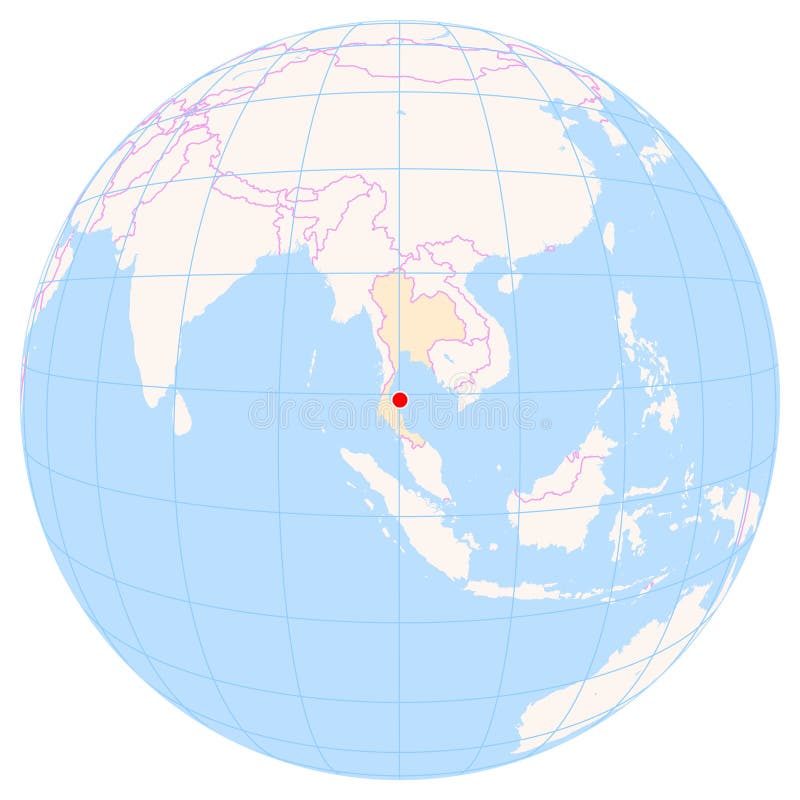 Code Usm Stock Illustrations – 1 Code Usm Stock Illustrations, Vectors ...