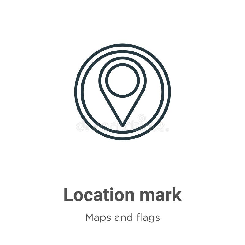 Editable Maps Stock Illustrations – 1,174 Editable Maps Stock ...