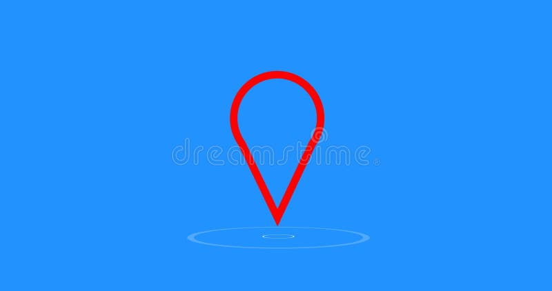 Pinpointer Stock Illustrations – 109 Pinpointer Stock Illustrations ...