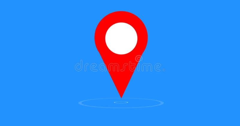 Map Pinpointer Stock Illustrations – 99 Map Pinpointer Stock ...