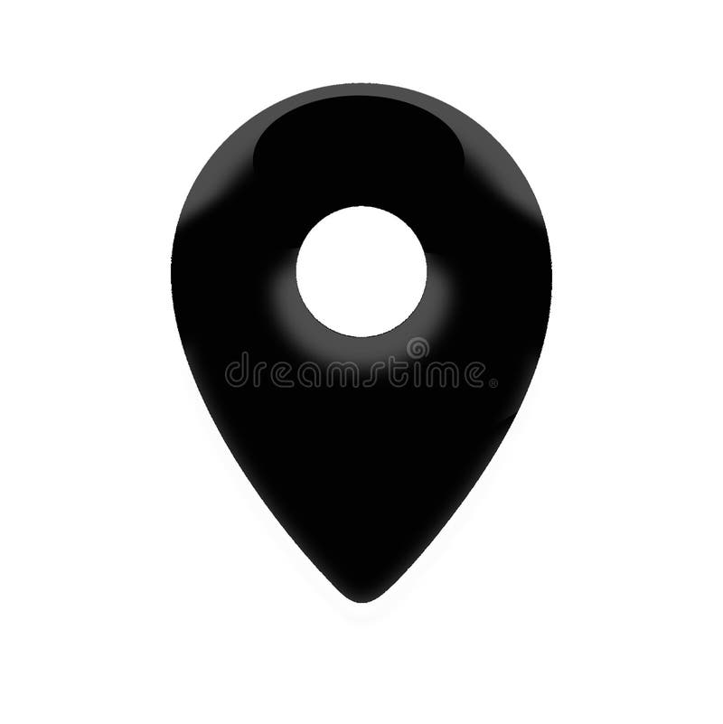 Ponter Pointer Graph Stock Photos - Free & Royalty-Free Stock Photos ...