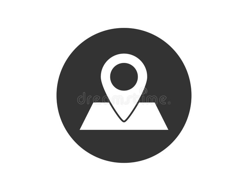 Pointer Lable Stock Illustrations – 56 Pointer Lable Stock ...