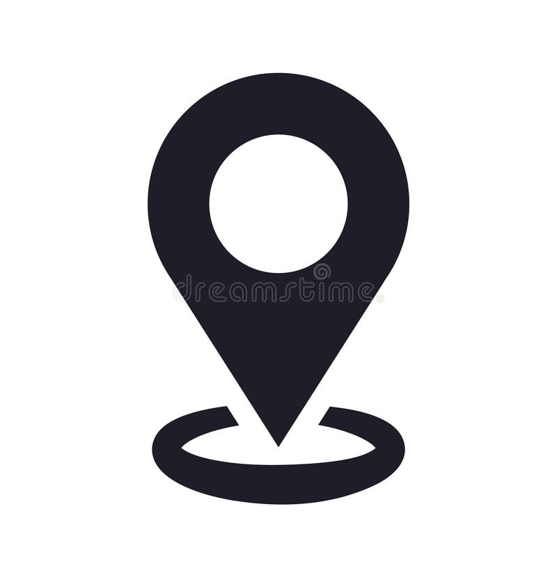 Wayfinding Symbol Stock Illustrations – 527 Wayfinding Symbol Stock ...