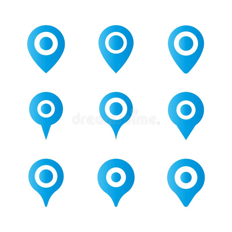 37+ Pin drop Free Stock Photos - StockFreeImages