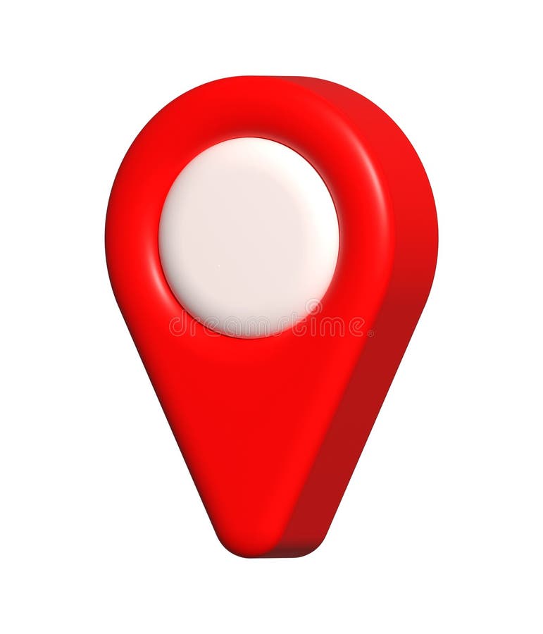 Pin Location 3d Stock Illustrations – 41,950 Pin Location 3d Stock ...