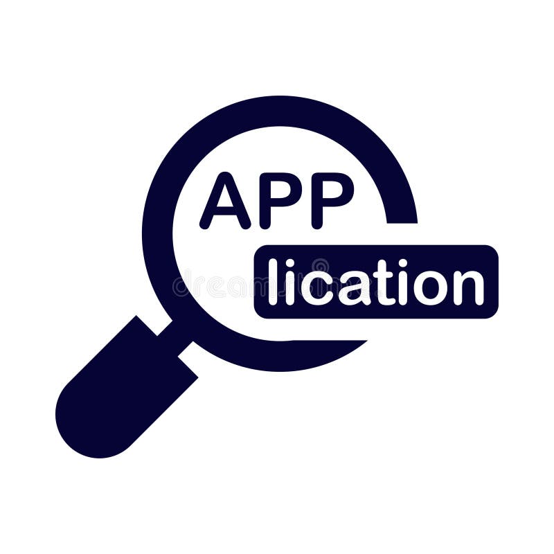 Location Pin, Location, Pin, Find, Search, Location Find Icon Stock ...