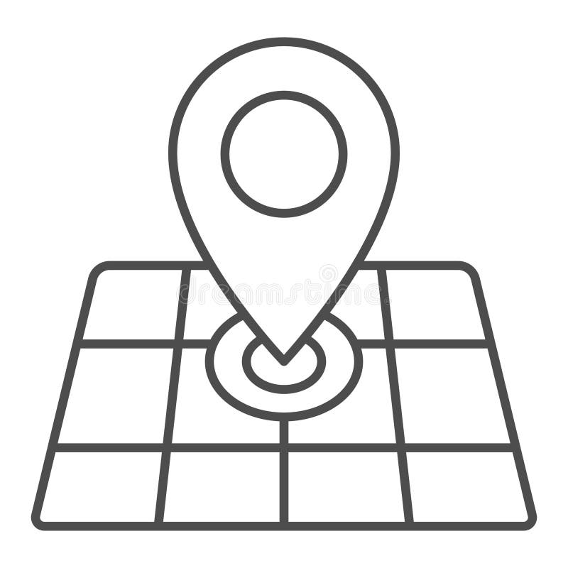 Graphics on the grid. stock vector. Illustration of concept - 67580311