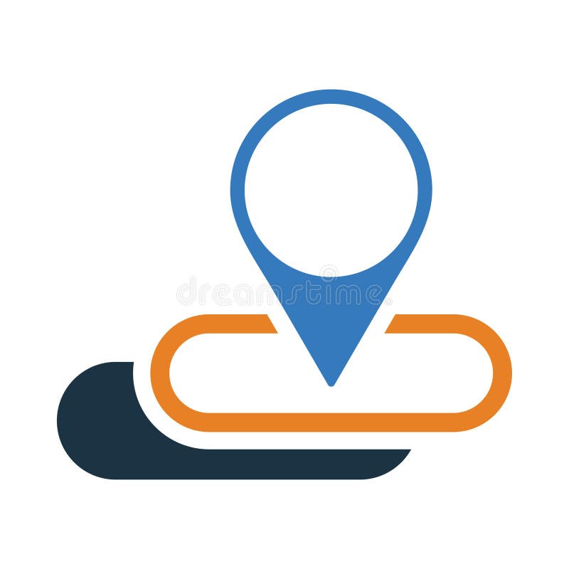 Location, Pin, Location Map, Location Pin, Find, Search, Location Map ...