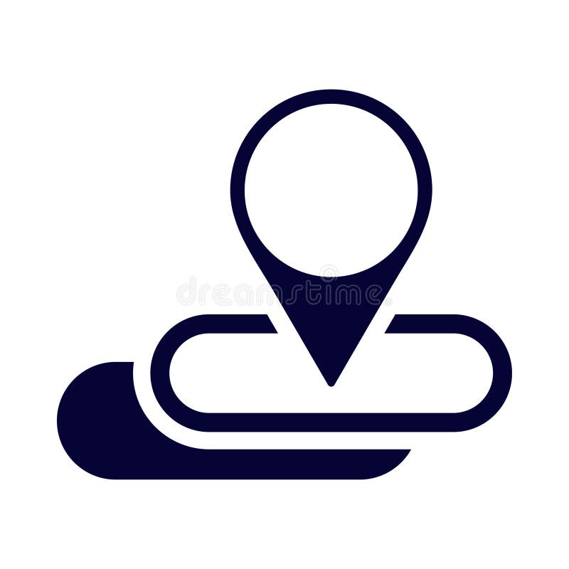 Location, Pin, Location Map, Location Pin, Find, Search, Location Map ...