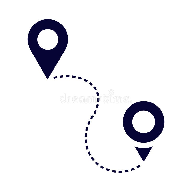 Location, Pin, Location Map, Location Pin, Find, Search, Location Map ...