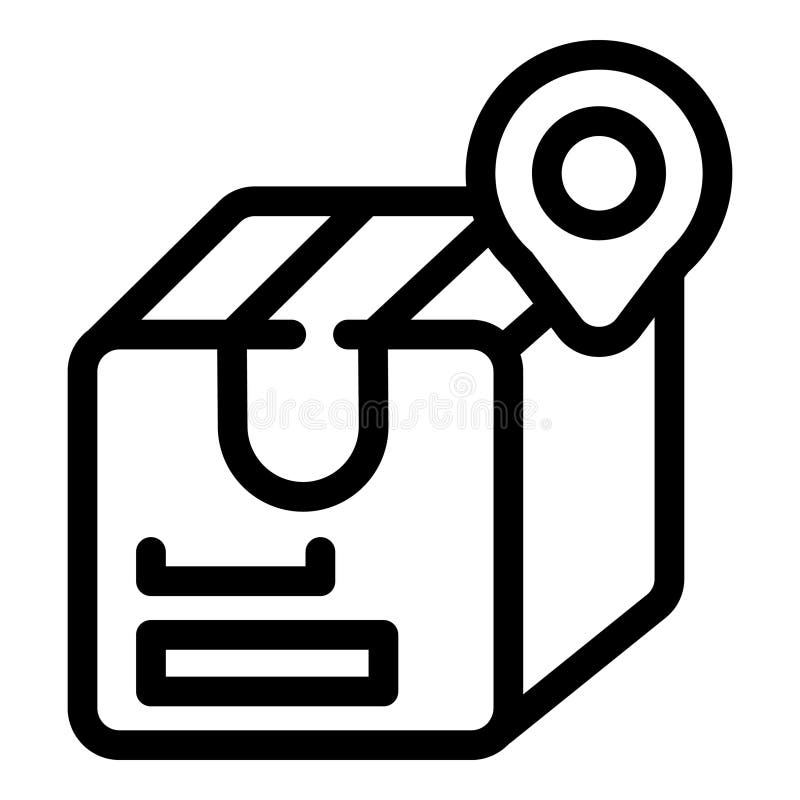 Current Whereabouts Stock Illustrations – 3 Current Whereabouts Stock ...