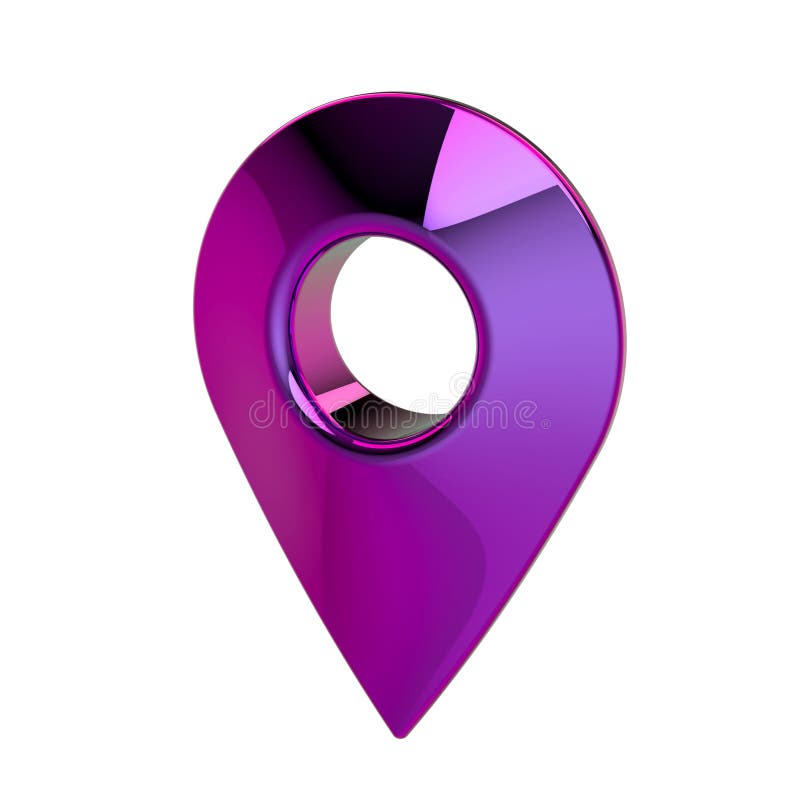 Location Pins. Location Symbol. Navigator Pin Checking. Location Map ... Location Pins. Location Symbol. Navigator Pin Checking. Location Map ...