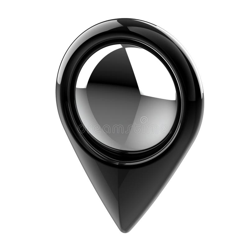 Location Pins. Location Symbol. Navigator Pin Checking. Location Map ... Location Pins. Location Symbol. Navigator Pin Checking. Location Map ...